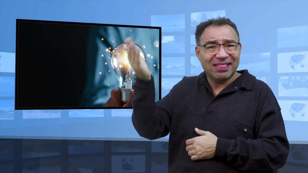 Wynalazek - co to jest?