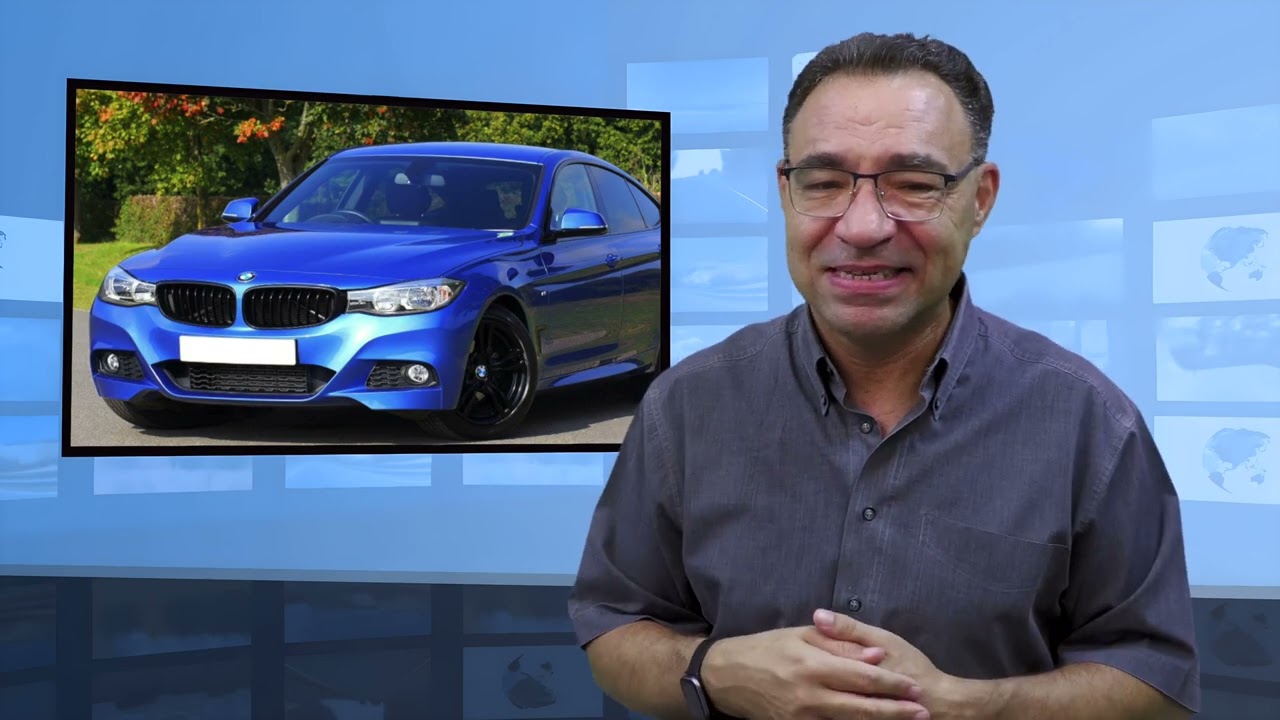 Kiedy auto traci na wartości?